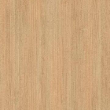 RV Catalogue 2023 by Nikpol Australia - Issuu