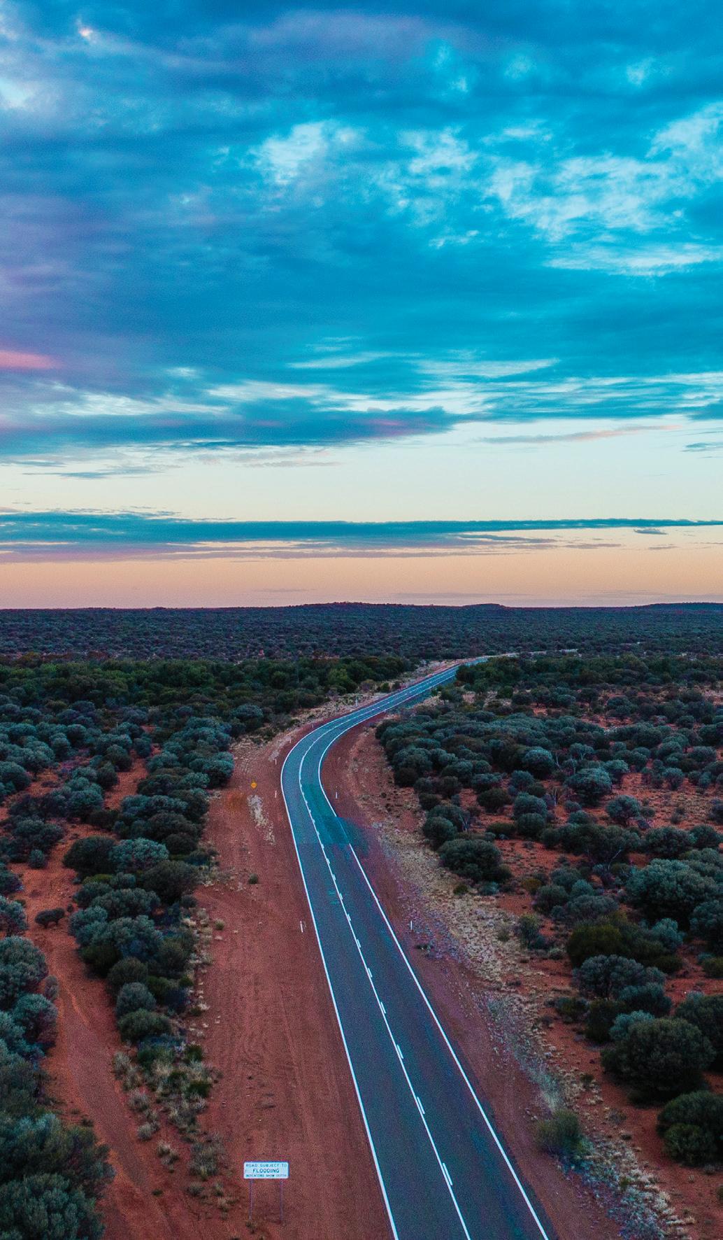 RV Catalogue 2023 by Nikpol Australia - Issuu