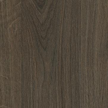 RV Catalogue 2023 by Nikpol Australia - Issuu