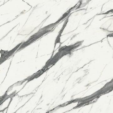 RV Catalogue 2023 by Nikpol Australia - Issuu