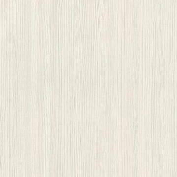 RV Catalogue 2023 by Nikpol Australia - Issuu