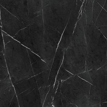 RV Catalogue 2023 by Nikpol Australia - Issuu