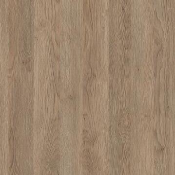 RV Catalogue 2023 by Nikpol Australia - Issuu