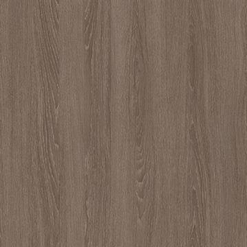 RV Catalogue 2023 by Nikpol Australia - Issuu