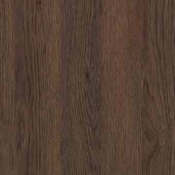 RV Catalogue 2023 by Nikpol Australia - Issuu