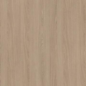 RV Catalogue 2023 by Nikpol Australia - Issuu