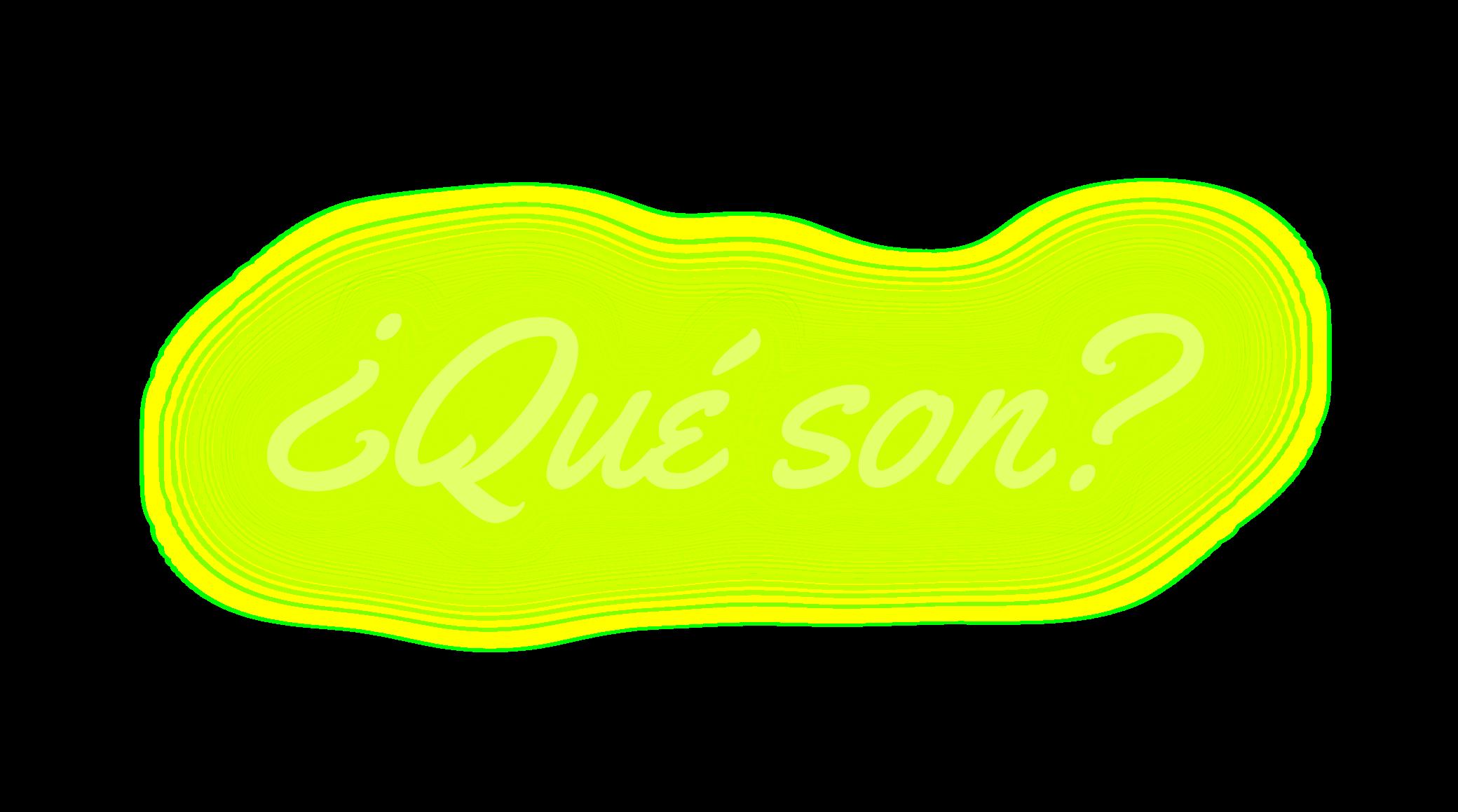 Tutoría En Entornos Virtuales by Maria Pitty - Issuu