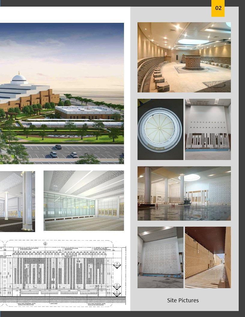 Portfolio by RUPESH PANCHAL - Issuu