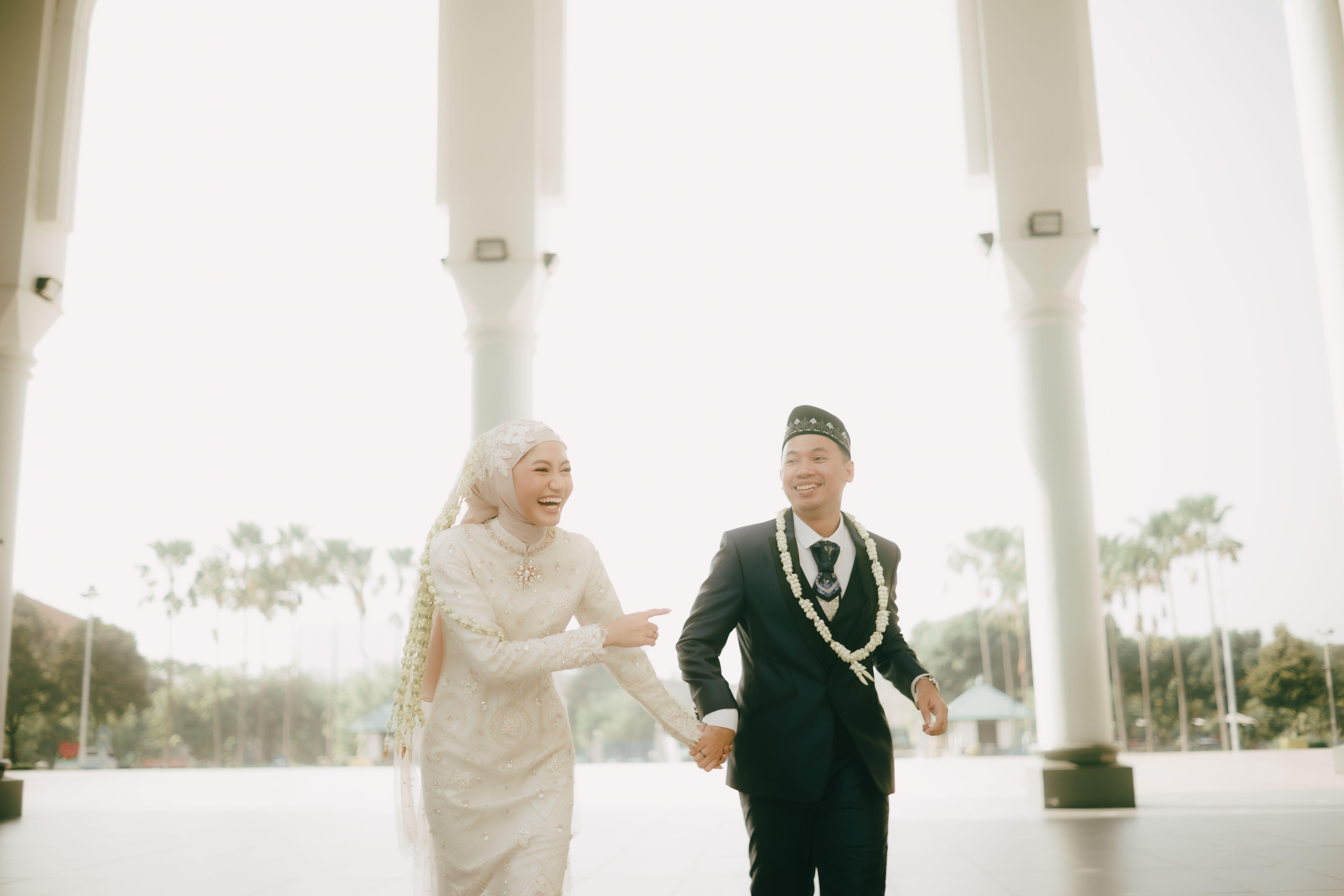 Raddin-Ozi Final by Rafif Taufani - Issuu