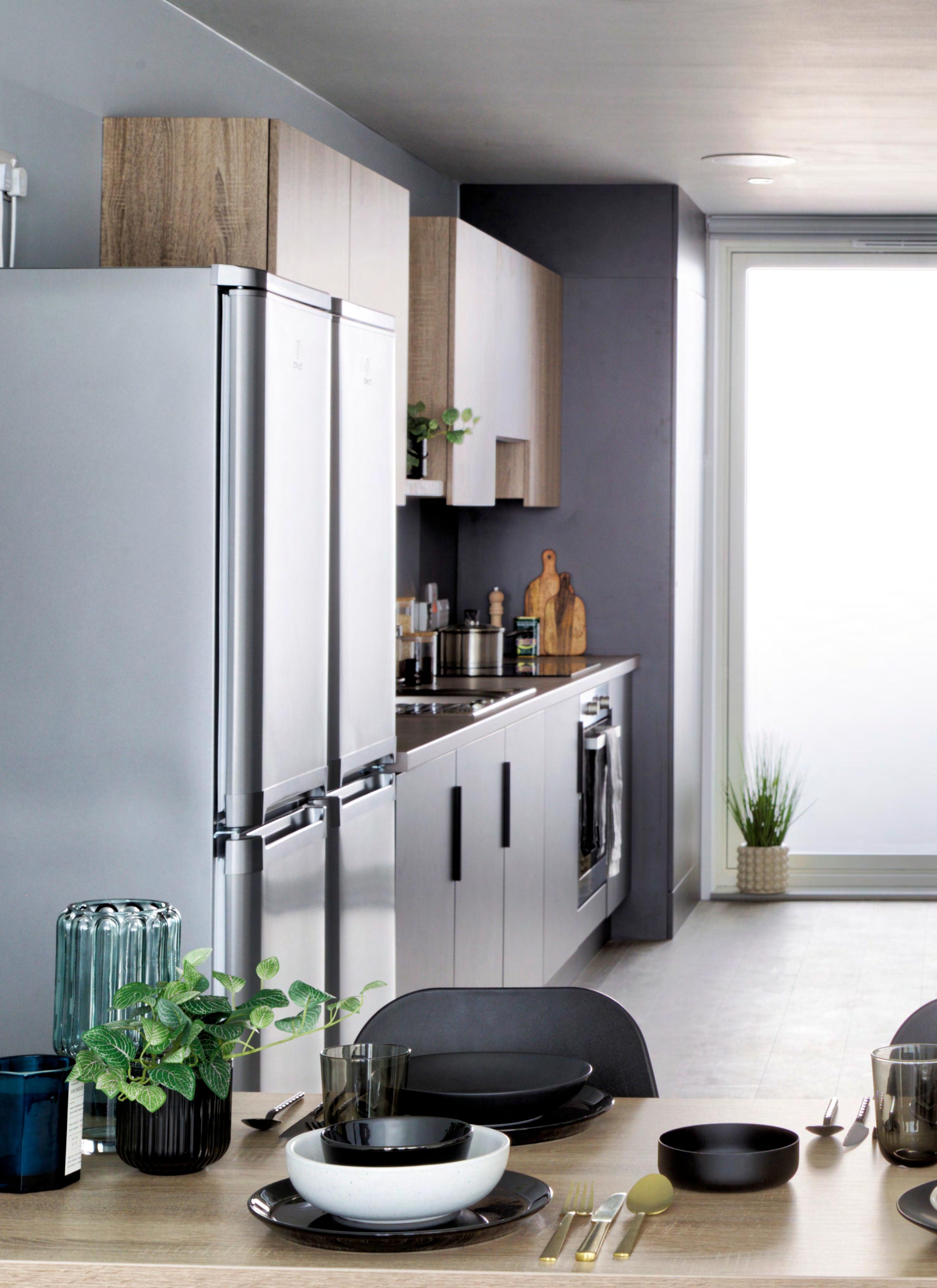 Welcome Book - Nido Ashlin House - 2023/2024 by Nido Living - Issuu