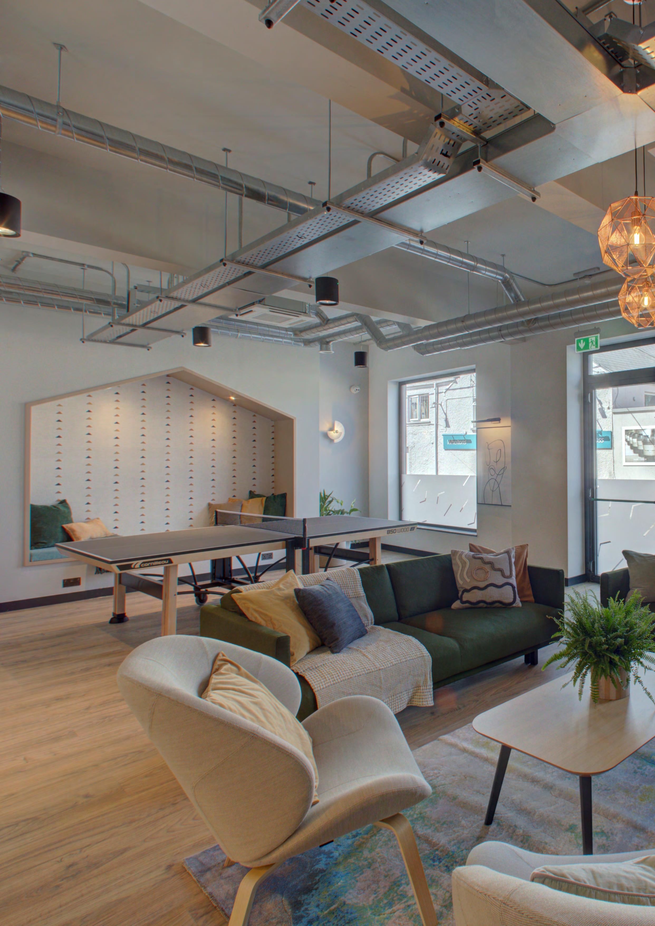 Welcome Book - Nido Ashlin House - 2023/2024 by Nido Living - Issuu