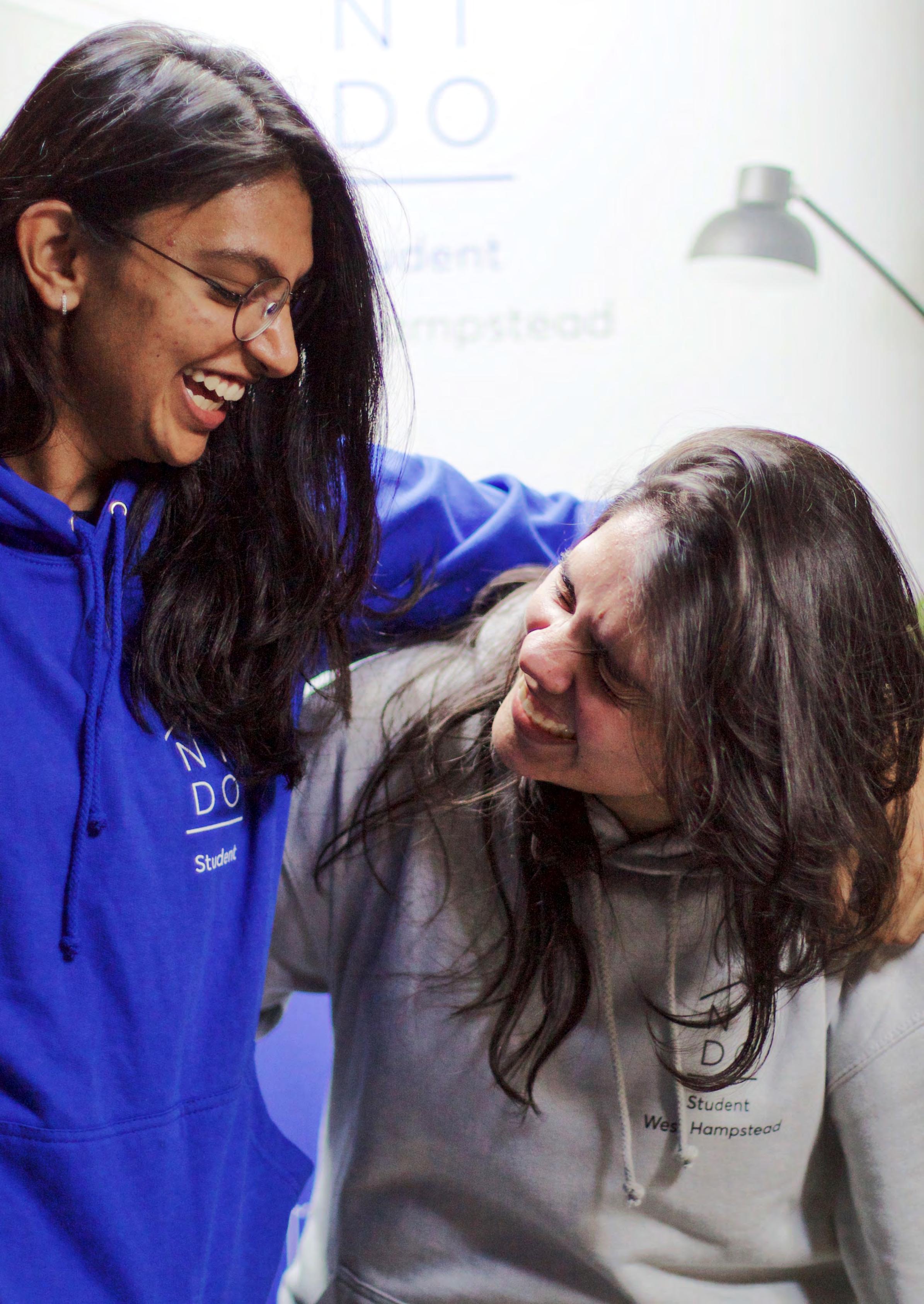 Welcome Book - Nido Ashlin House - 2023/2024 by Nido Living - Issuu