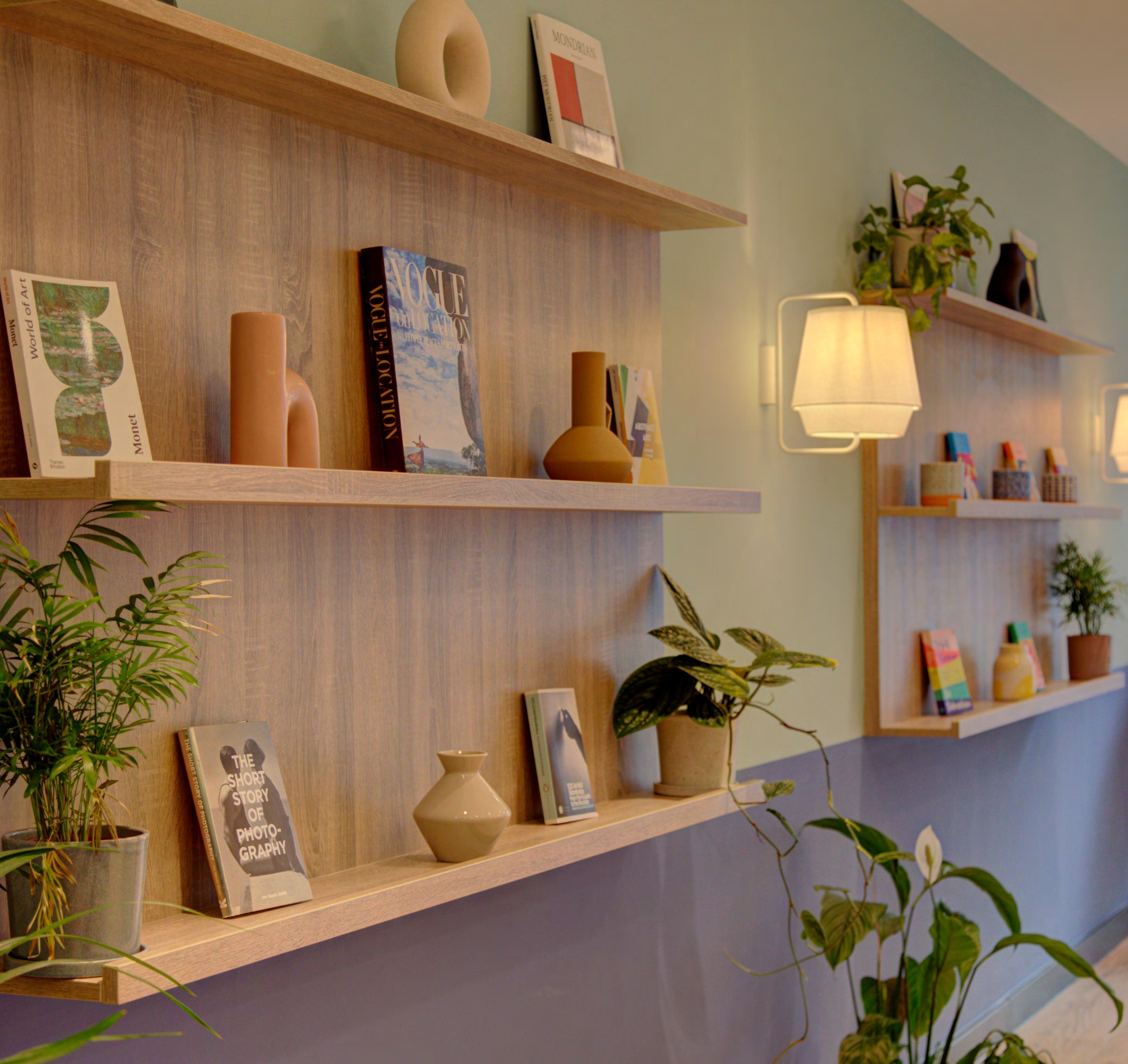 Welcome Book - Nido Ashlin House - 2023/2024 by Nido Living - Issuu