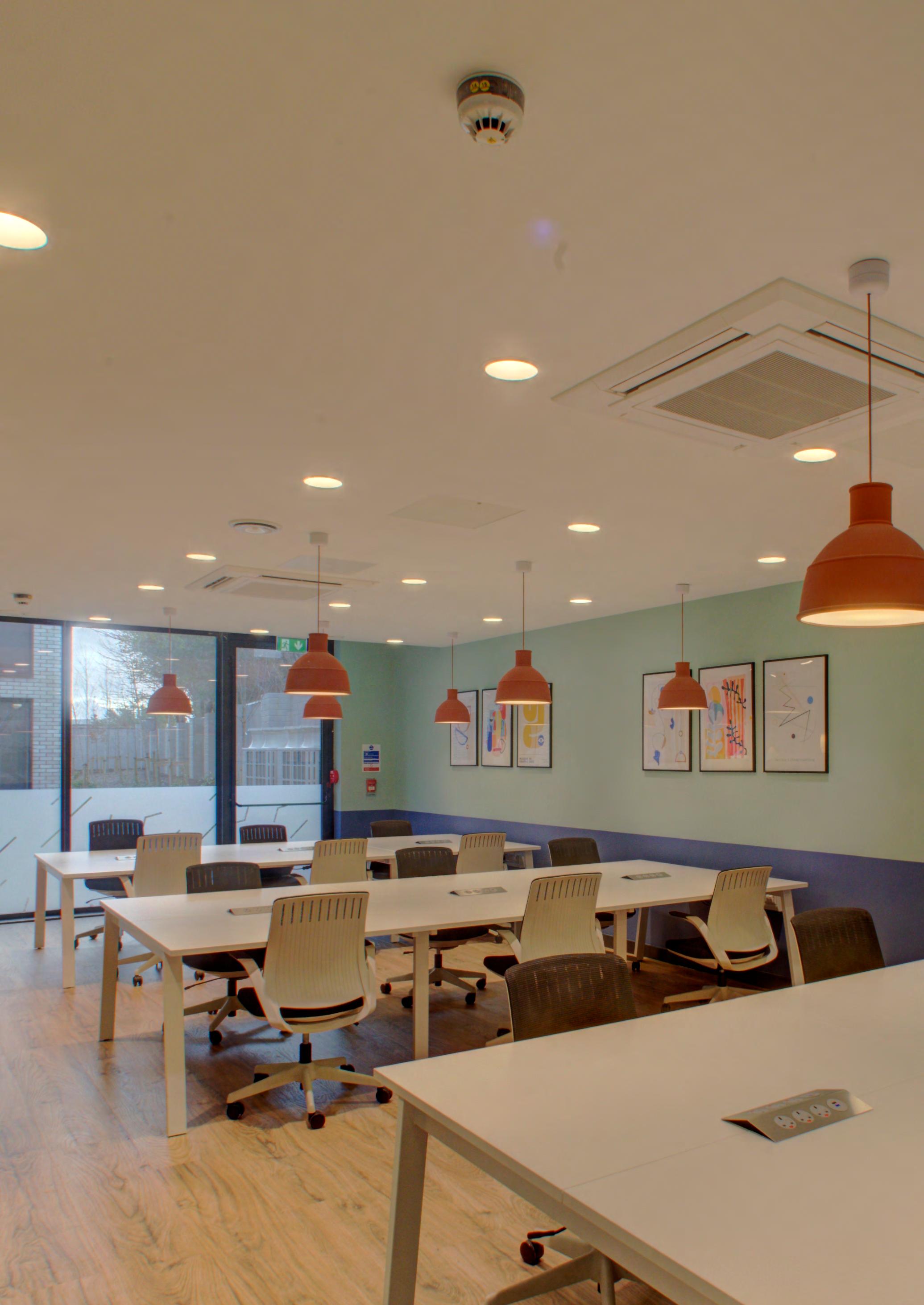 Welcome Book - Nido Ashlin House - 2023/2024 by Nido Living - Issuu