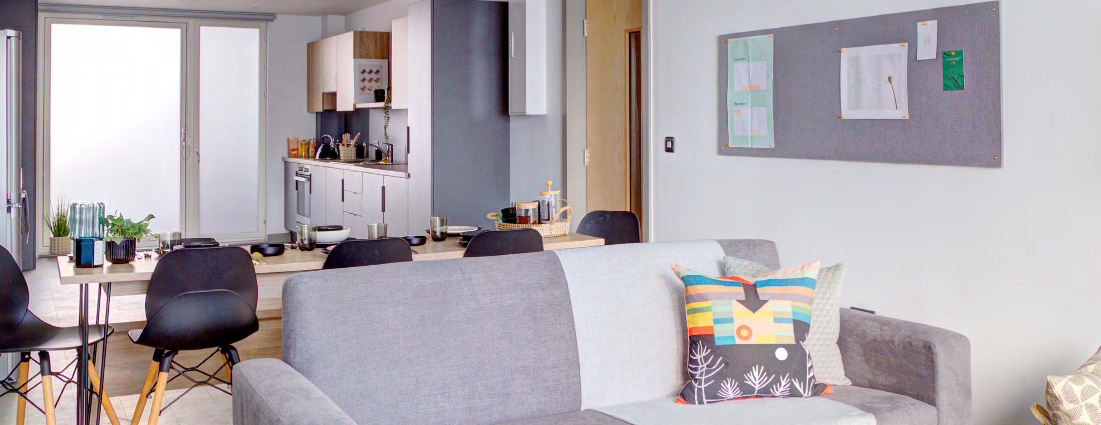 Welcome Book - Nido Ashlin House - 2023/2024 by Nido Living - Issuu