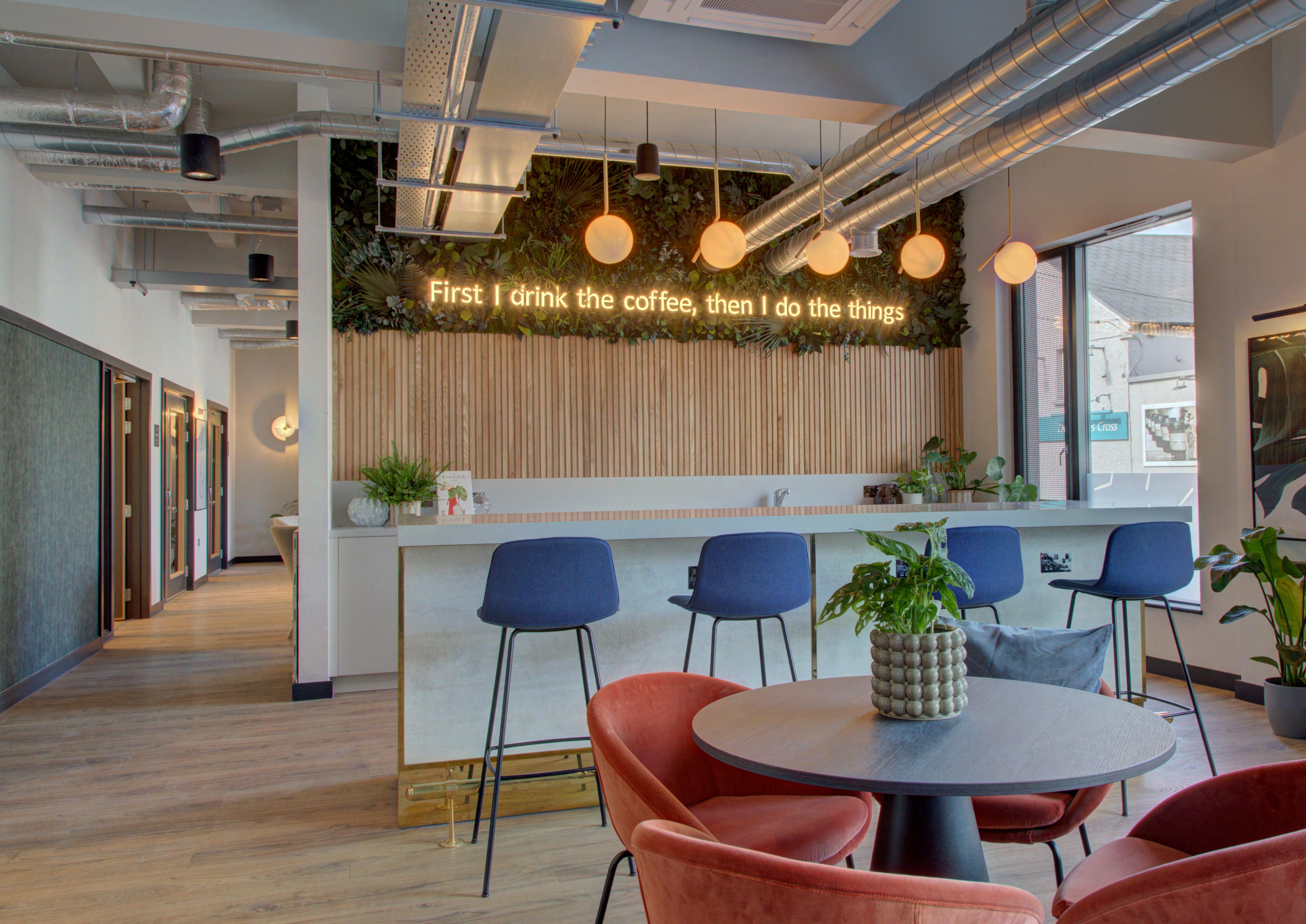 Welcome Book - Nido Ashlin House - 2023/2024 by Nido Living - Issuu