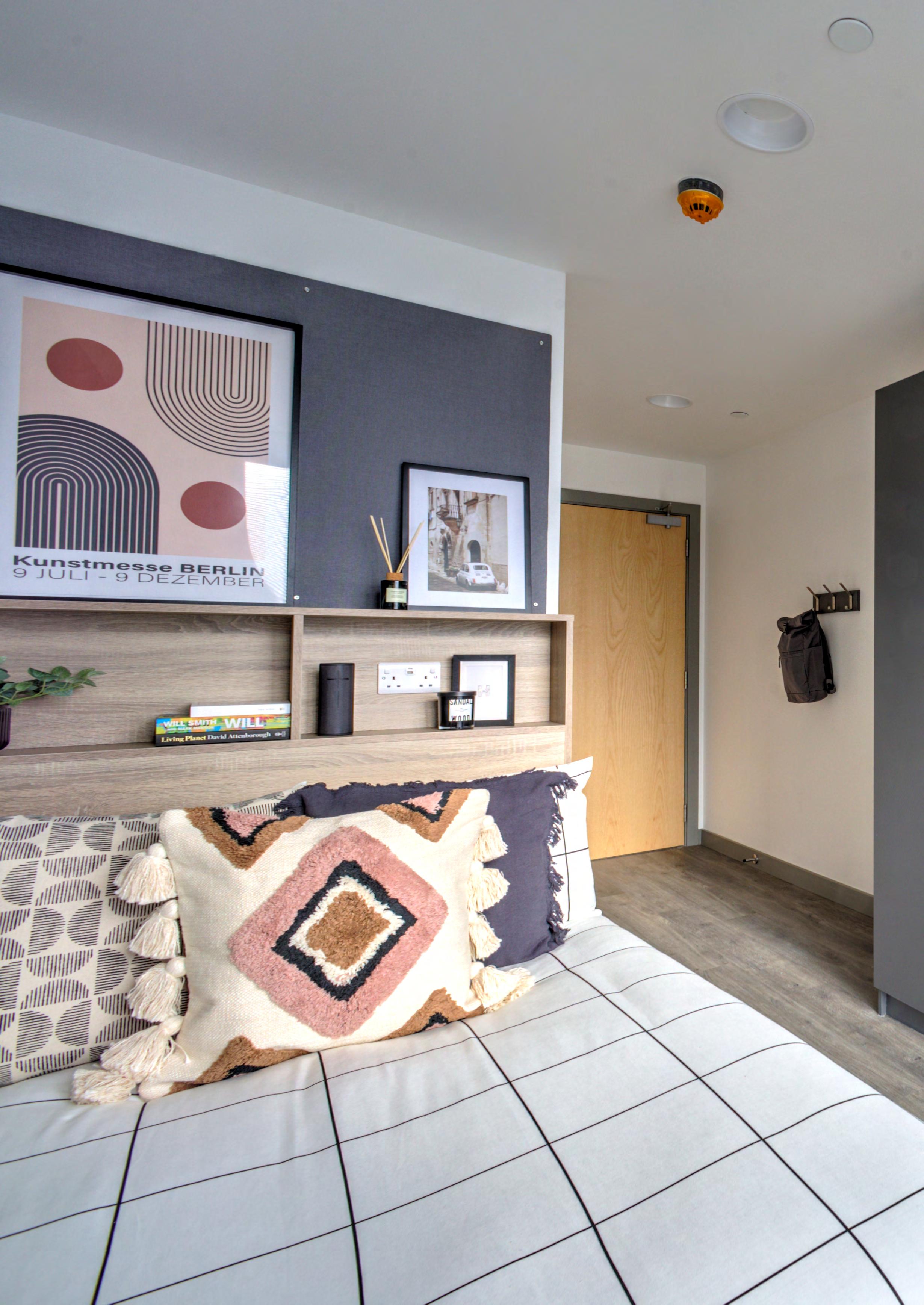 Welcome Book - Nido Ashlin House - 2023/2024 by Nido Living - Issuu