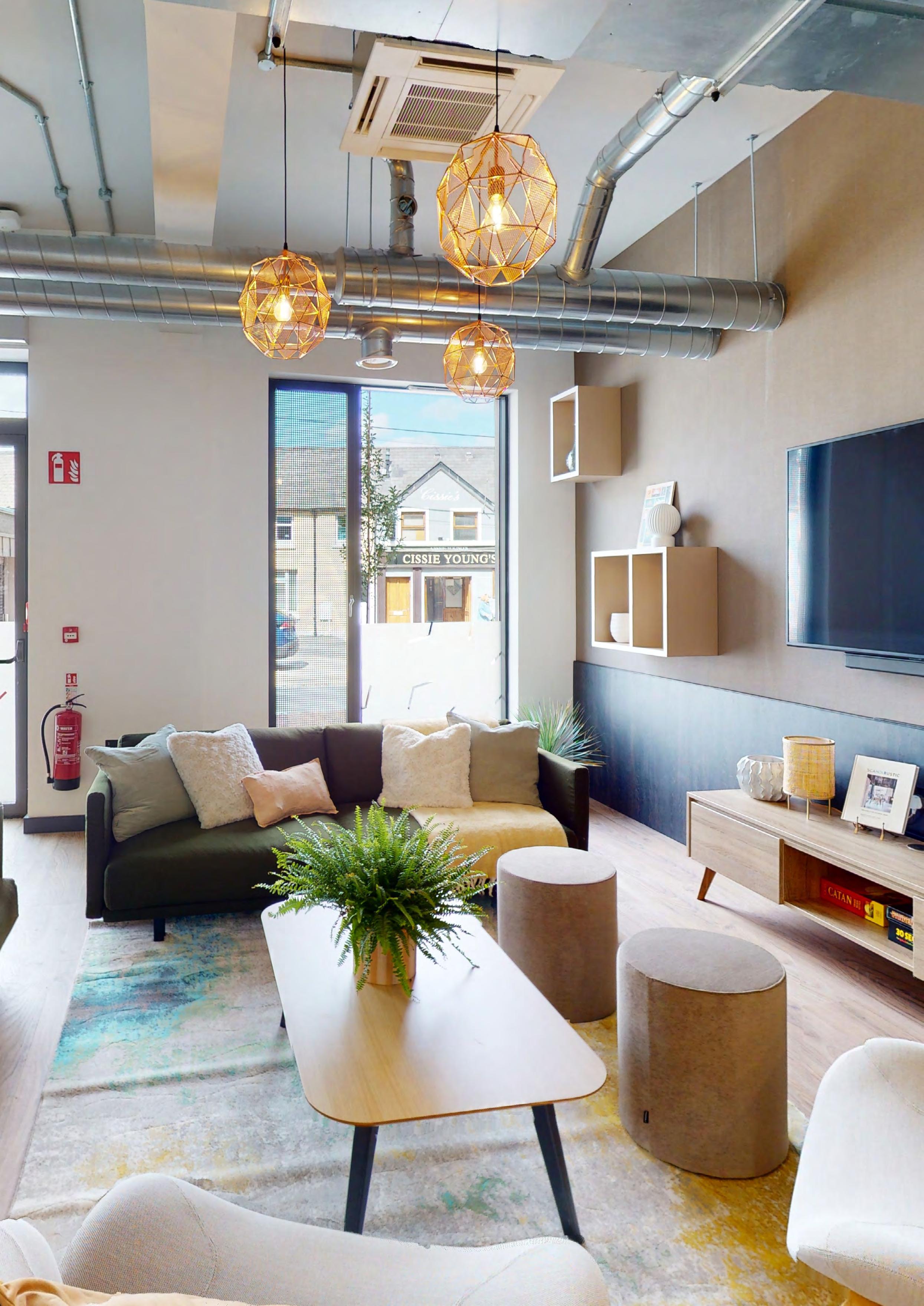 Welcome Book - Nido Ashlin House - 2023/2024 by Nido Living - Issuu