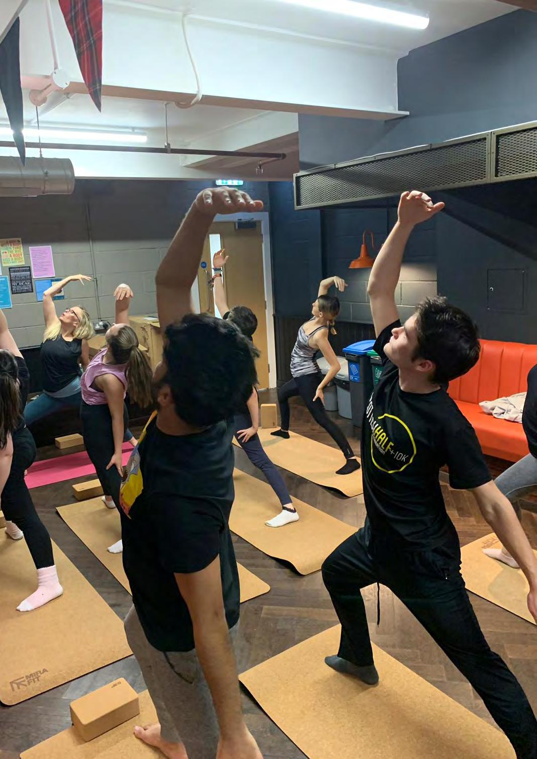 Welcome Book - Nido Ashlin House - 2023/2024 by Nido Living - Issuu