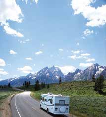 Launch Pointe Campground by AGS/Texas Advertising - Issuu