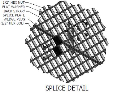2024 AMICO Security Product Catalog by AMICO - Issuu