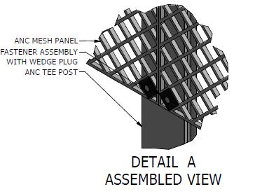 2024 AMICO Security Product Catalog by AMICO - Issuu