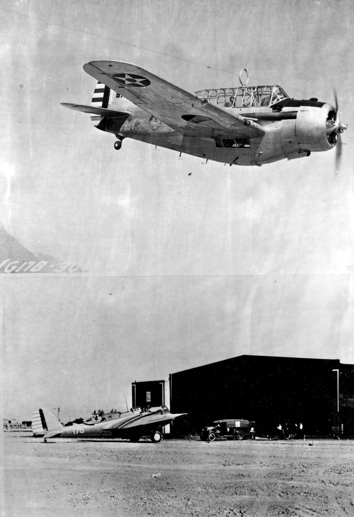 A History of Lowry Air Force Base by Aurora History Museum and Historic ...