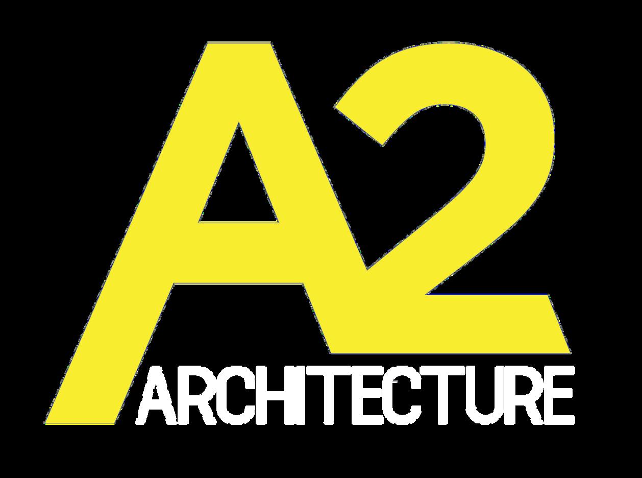 A2+GC-BROCHURE 3D by A2WORK - Issuu