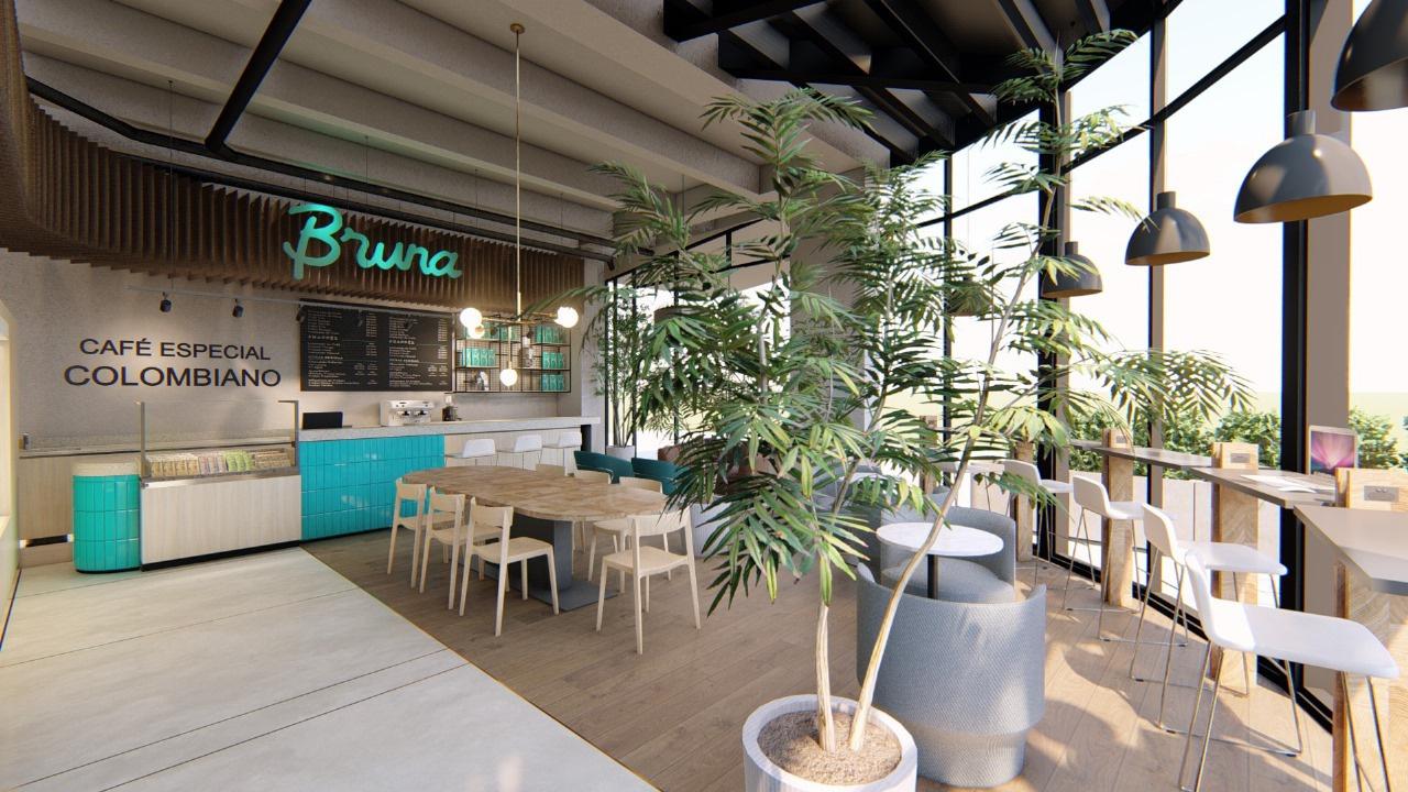 A2+GC-BROCHURE 3D by A2WORK - Issuu