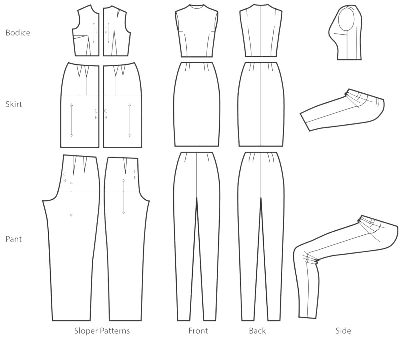 Yixun Wei Design Management Portfolio 2023 by YIXUN WEI - Issuu