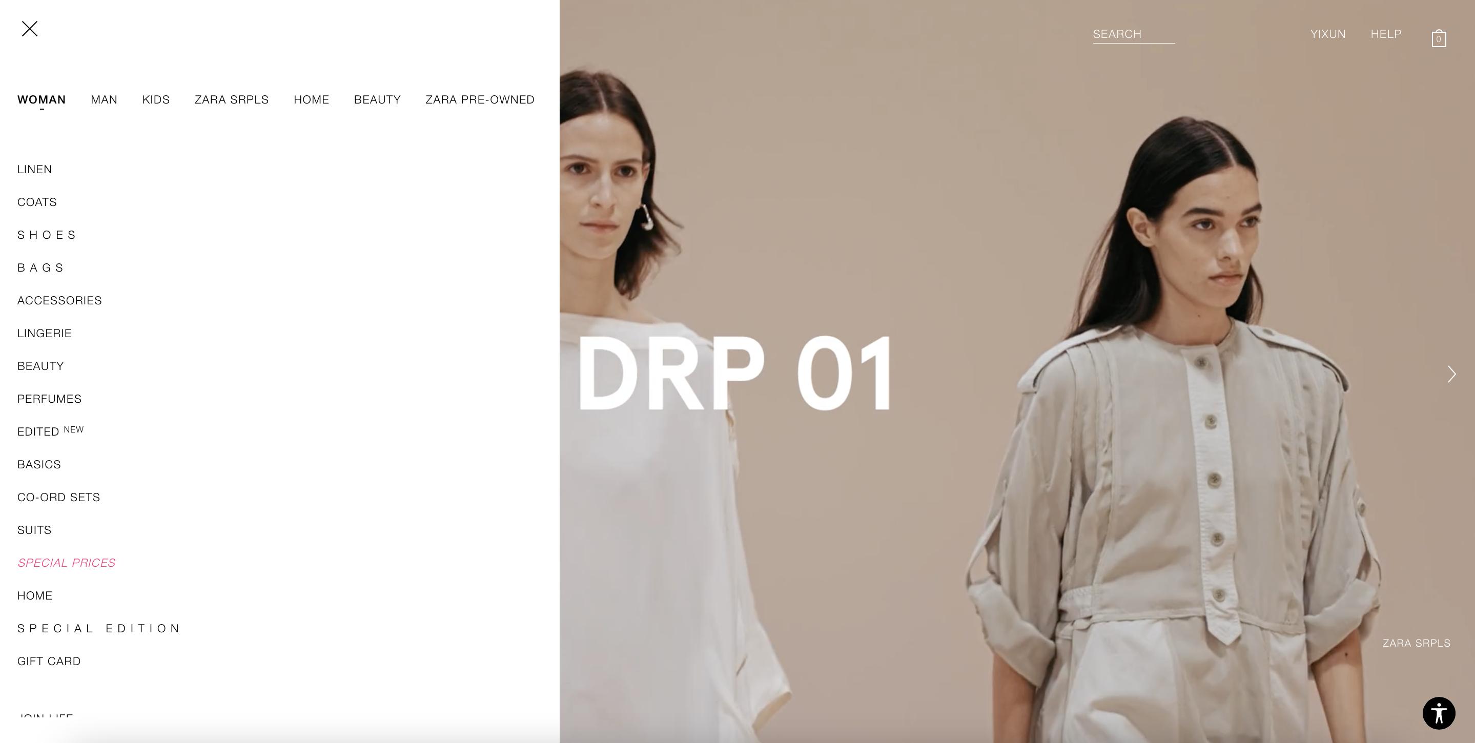 Yixun Wei Design Management Portfolio 2023 by YIXUN WEI - Issuu