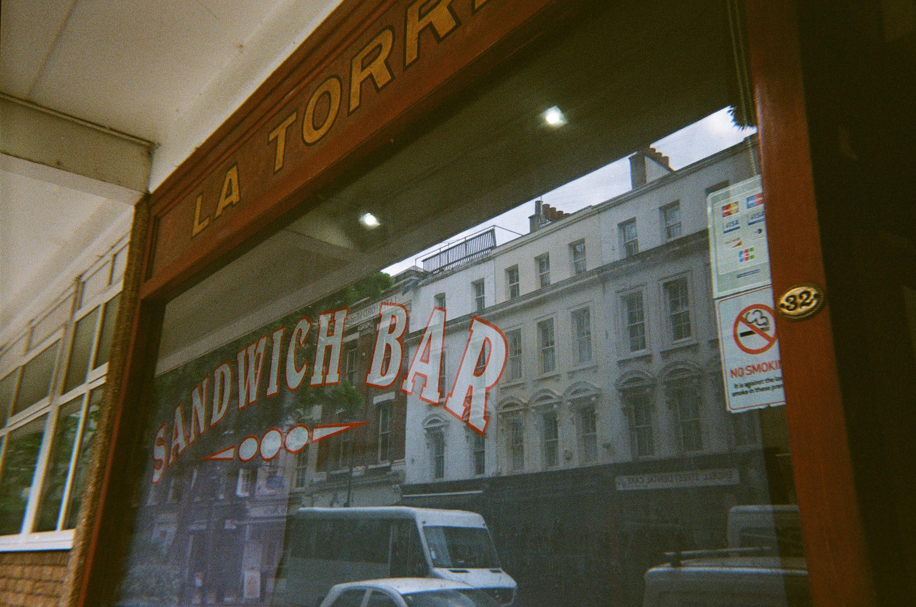 Yixun Wei Design Management Portfolio 2023 by YIXUN WEI - Issuu