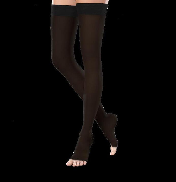 2023 Therafirm Compression Catalog by Knit-Rite/Therafirm | Thuasne USA - Issuu