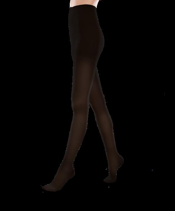 2023 Therafirm Compression Catalog by Knit-Rite/Therafirm | Thuasne USA ...