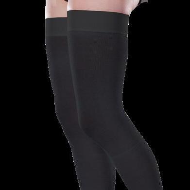 2023 Therafirm Compression Catalog by Knit-Rite/Therafirm | Thuasne USA ...