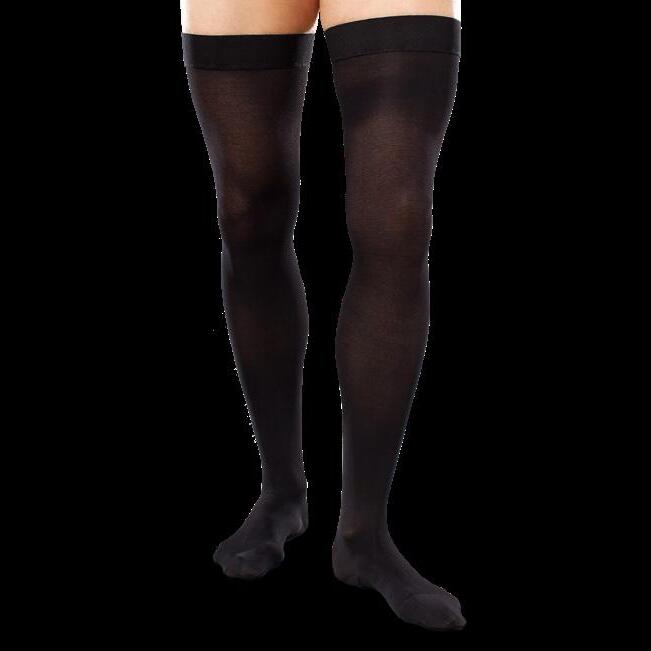 2023 Therafirm Compression Catalog by Knit-Rite/Therafirm | Thuasne USA ...