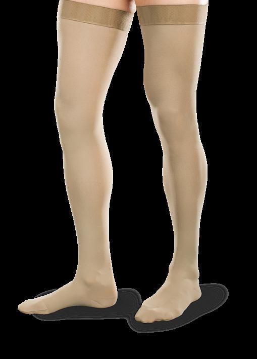 2023 Therafirm Compression Catalog by Knit-Rite/Therafirm | Thuasne USA ...