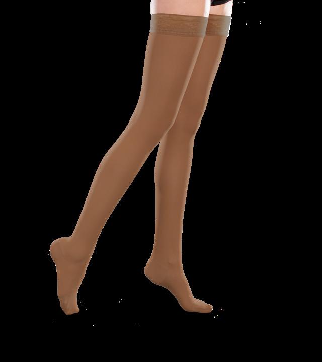 2023 Therafirm Compression Catalog by Knit-Rite/Therafirm | Thuasne USA ...