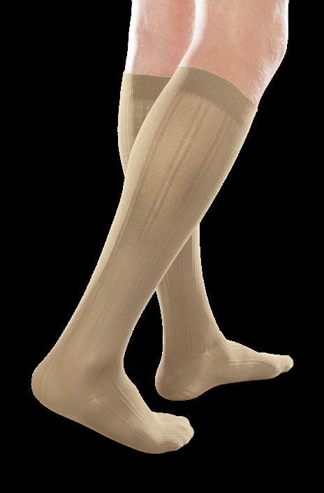 2023 Therafirm Compression Catalog by Knit-Rite/Therafirm | Thuasne USA ...