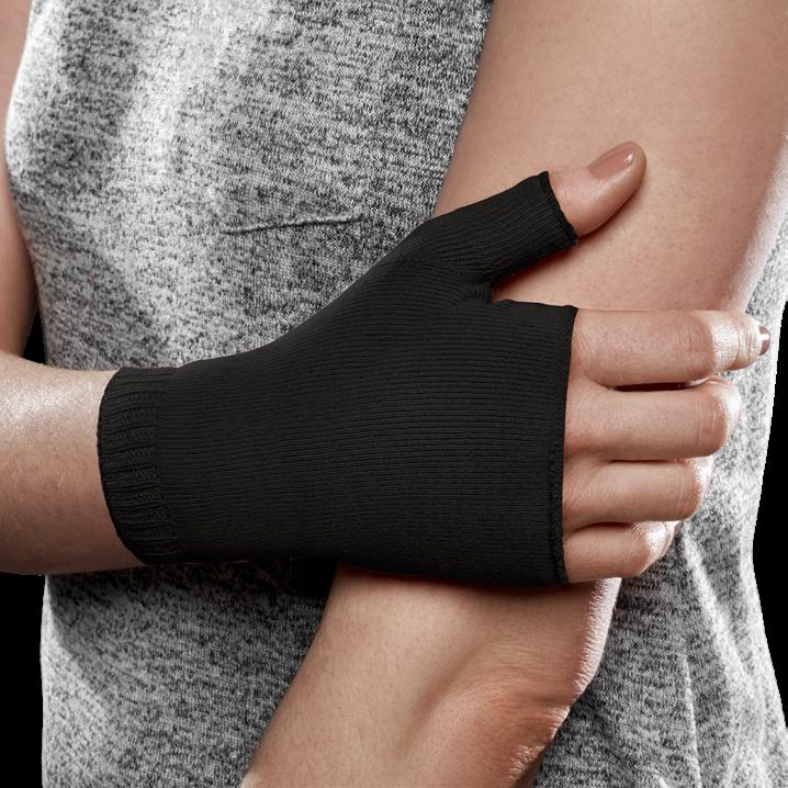 2023 Therafirm Compression Catalog by Knit-Rite/Therafirm | Thuasne USA ...