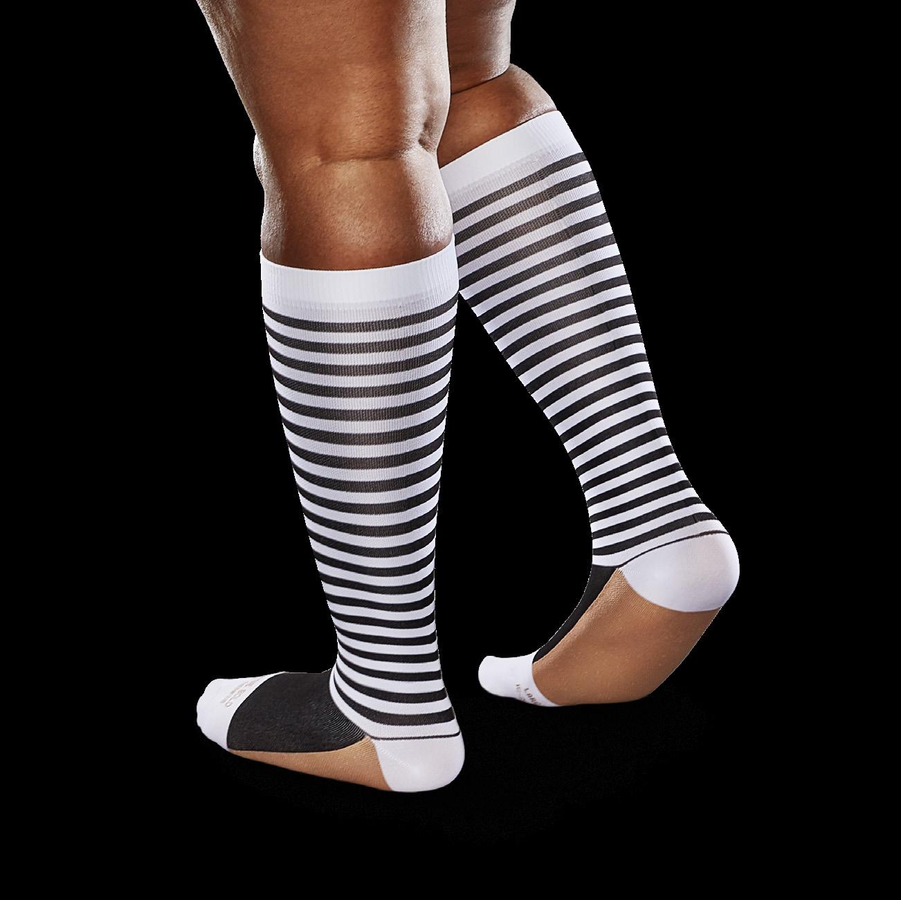 2023 Therafirm Compression Catalog by Knit-Rite/Therafirm | Thuasne USA ...