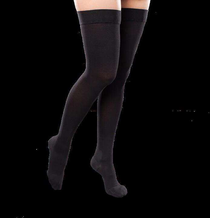 2023 Therafirm Compression Catalog by Knit-Rite/Therafirm | Thuasne USA ...