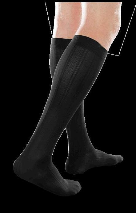 2023 Therafirm Compression Catalog by Knit-Rite/Therafirm | Thuasne USA ...