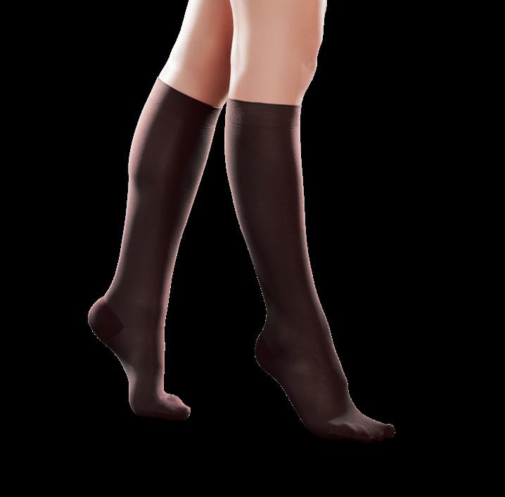 2023 Therafirm Compression Catalog by Knit-Rite/Therafirm | Thuasne USA ...