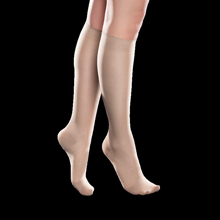 2023 Therafirm Compression Catalog by Knit-Rite/Therafirm | Thuasne USA ...