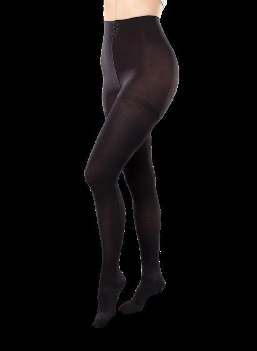 2023 Therafirm Compression Catalog by Knit-Rite/Therafirm | Thuasne USA - Issuu