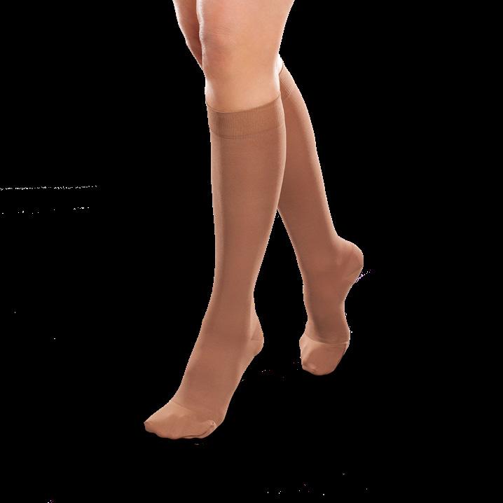 2023 Therafirm Compression Catalog by Knit-Rite/Therafirm | Thuasne USA ...