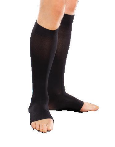 2023 Therafirm Compression Catalog by Knit-Rite/Therafirm | Thuasne USA ...