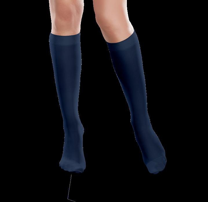2023 Therafirm Compression Catalog by Knit-Rite/Therafirm | Thuasne USA ...