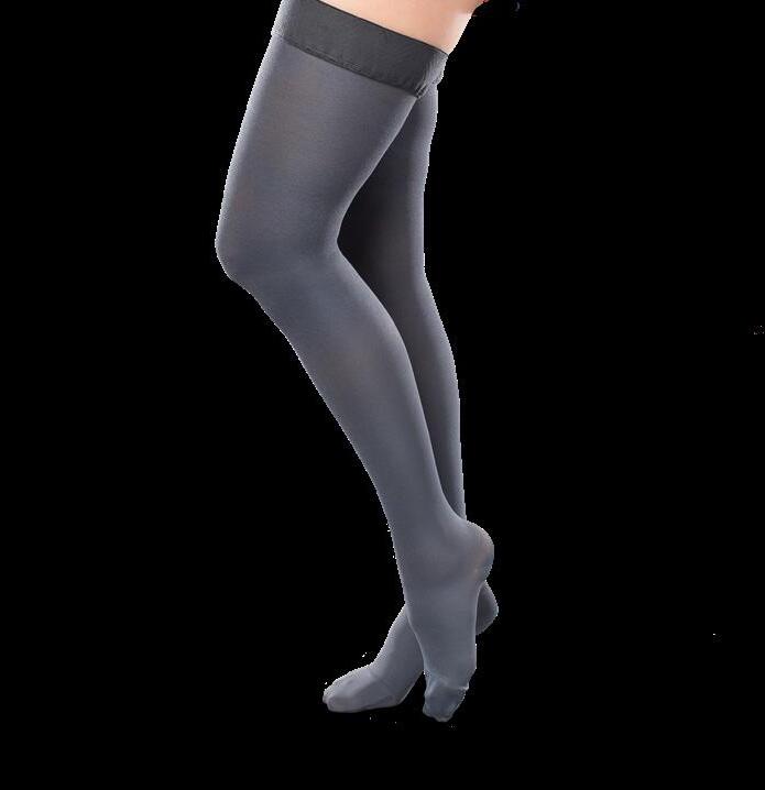 2023 Therafirm Compression Catalog by Knit-Rite/Therafirm | Thuasne USA ...